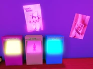 Bedroom | Roblox Item Asylum Wiki | Fandom