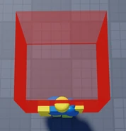 joy mutant | Roblox Item Asylum Wiki | Fandom