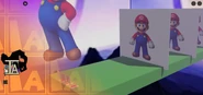mario | Roblox Item Asylum Wiki | Fandom