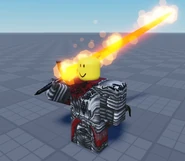 allusions | Roblox Item Asylum Wiki | Fandom
