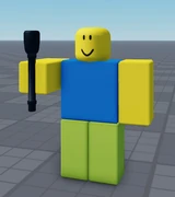 micheal p | Roblox Item Asylum Wiki | Fandom