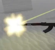 moscow | Roblox Item Asylum Wiki | Fandom