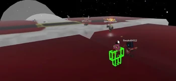 portland | Roblox Item Asylum Wiki | Fandom