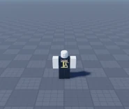 Death Effects | Roblox Item Asylum Wiki | Fandom