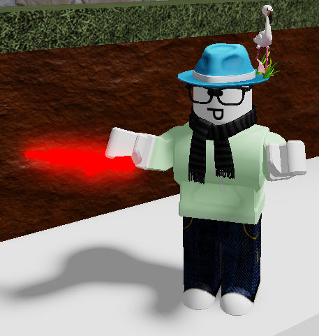 dagger | Roblox Item Asylum Wiki | Fandom