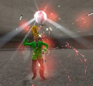 loadsamoney | Roblox Item Asylum Wiki | Fandom