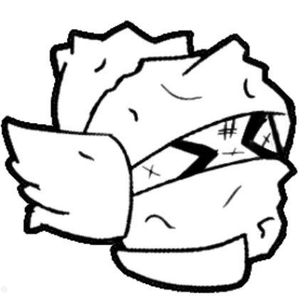 Sir Combat | Roblox Item Asylum Wiki | Fandom