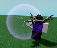Beta Devs | Roblox Item Asylum Wiki | Fandom