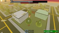 uncertified | Roblox Item Asylum Wiki | Fandom