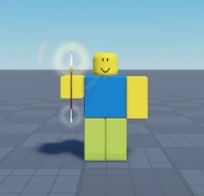 shadow the world | Roblox Item Asylum Wiki | Fandom