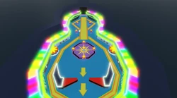 pinball | Roblox Item Asylum Wiki | Fandom