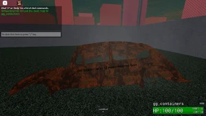 containers | Roblox Item Asylum Wiki | Fandom