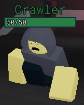 Contamination | Roblox Item Asylum Wiki | Fandom