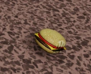 dinner blaster | Roblox Item Asylum Wiki | Fandom