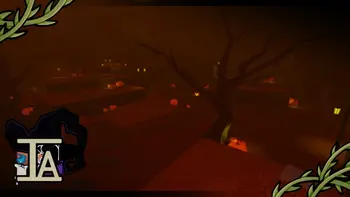 item asylum | Roblox Item Asylum Wiki | Fandom