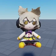 fumo | Roblox Item Asylum Wiki | Fandom