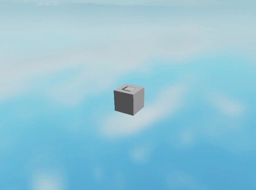 stud | Roblox Item Asylum Wiki | Fandom