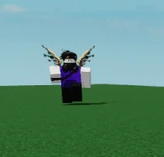 Beta Devs | Roblox Item Asylum Wiki | Fandom