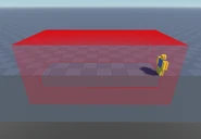 contractor judgement | Roblox Item Asylum Wiki | Fandom