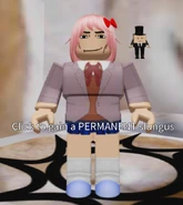 slungus pet | Roblox Item Asylum Wiki | Fandom