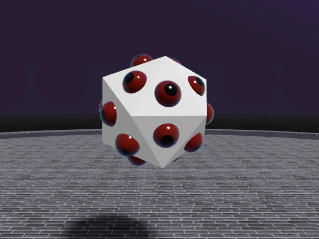 Discuss Everything About Roblox Item Asylum Wiki | Fandom