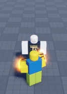 legion kata | Roblox Item Asylum Wiki | Fandom