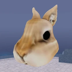 Slungopticon | Roblox Item Asylum Wiki | Fandom