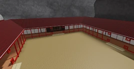 ultrainstinctrat | Roblox Item Asylum Wiki | Fandom