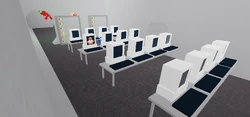 dropship | Roblox Item Asylum Wiki | Fandom