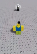 Death Effects | Roblox Item Asylum Wiki | Fandom