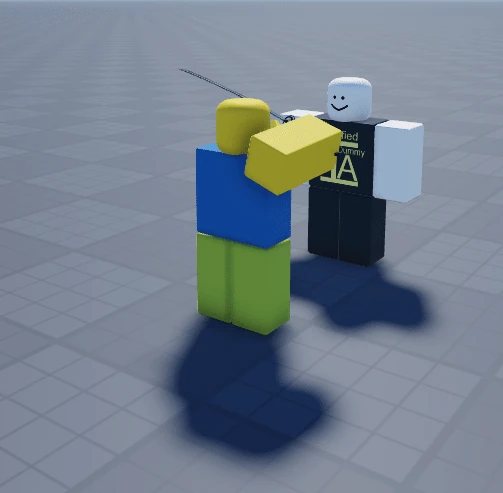 Steel sword | Roblox Item Asylum Wiki | Fandom