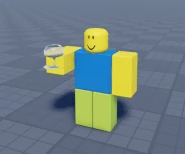 goblet | Roblox Item Asylum Wiki | Fandom