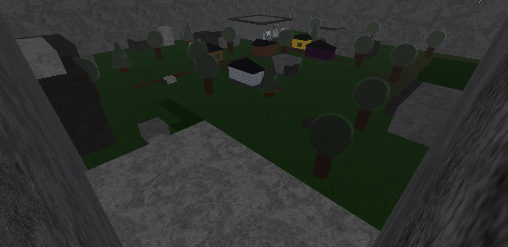 Discuss Everything About Roblox Item Asylum Wiki | Fandom