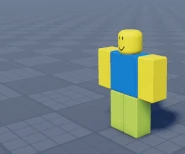 magnum | Roblox Item Asylum Wiki | Fandom