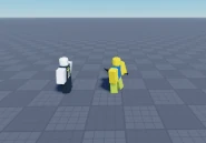 ego | Roblox Item Asylum Wiki | Fandom