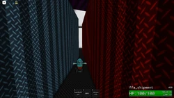 shipment | Roblox Item Asylum Wiki | Fandom