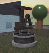 TC | Roblox Item Asylum Wiki | Fandom