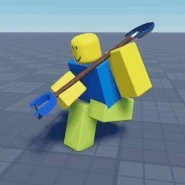 zaihop | Roblox Item Asylum Wiki | Fandom