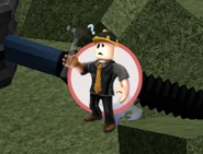 zaihop | Roblox Item Asylum Wiki | Fandom