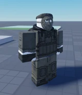 TDM | Roblox Item Asylum Wiki | Fandom