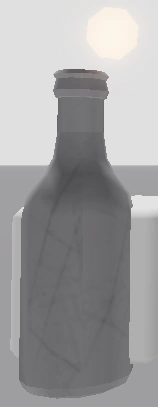 Milk | Roblox Item Asylum Wiki | Fandom