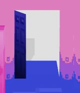 evencare | Roblox Item Asylum Wiki | Fandom