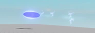 lilynette | Roblox Item Asylum Wiki | Fandom