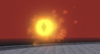 Matter | Roblox Item Asylum Wiki | Fandom