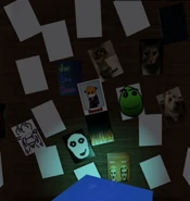 regretevator | Roblox Item Asylum Wiki | Fandom