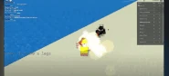 energy sword | Roblox Item Asylum Wiki | Fandom