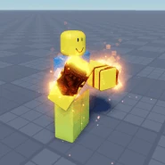 legion kata | Roblox Item Asylum Wiki | Fandom