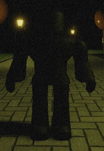 10 Hour Burst Man | Roblox Item Asylum Wiki | Fandom