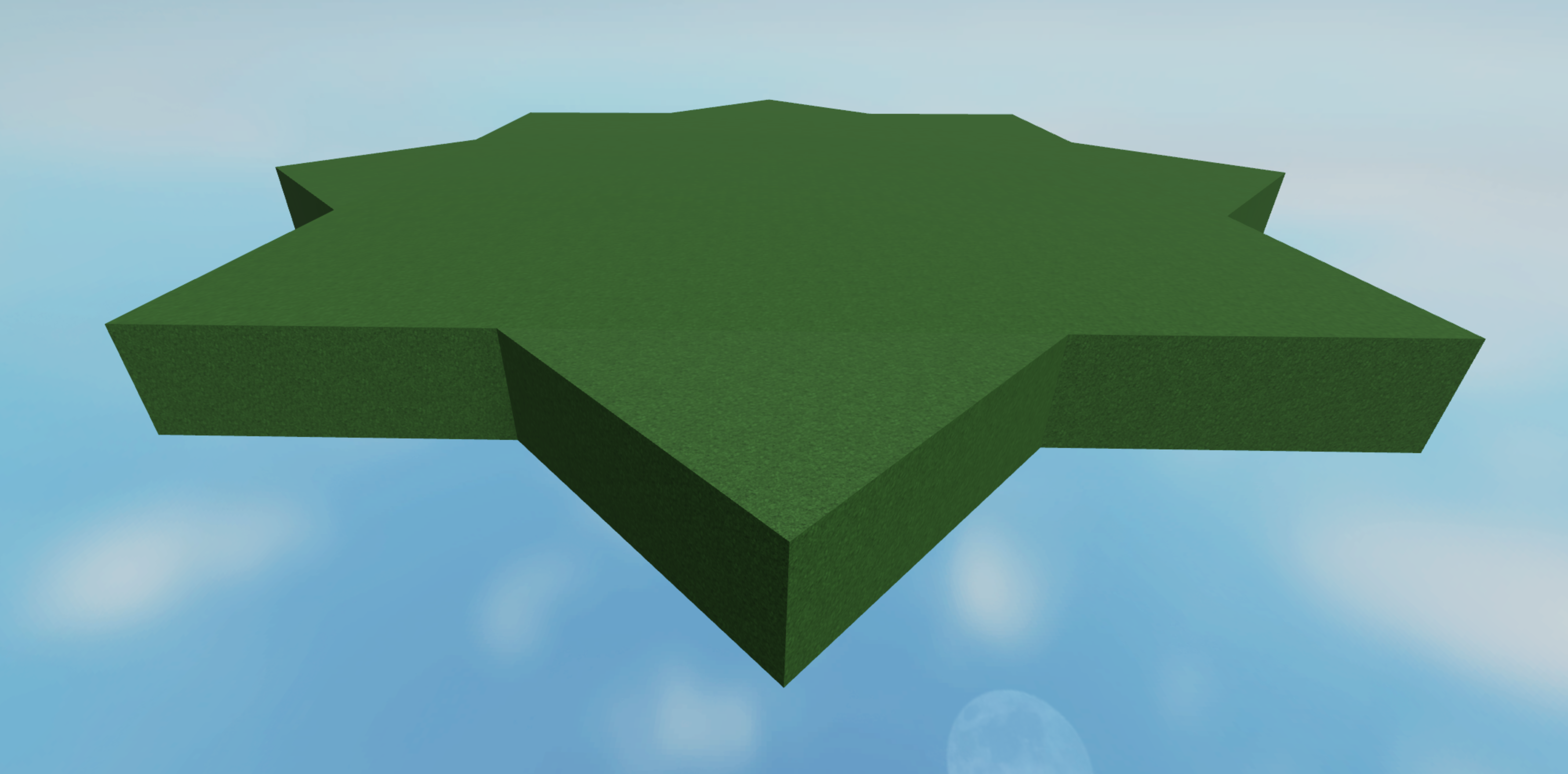 Beta | Roblox Item Asylum Wiki | Fandom