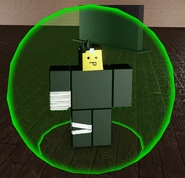 disk | Roblox Item Asylum Wiki | Fandom